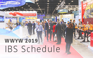 Wellness Within Your Walls