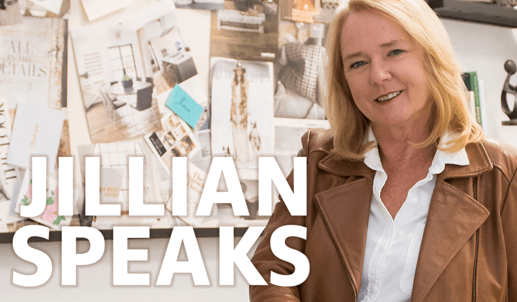 WWYW 2019-2020 Speaking Schedule - Wellness Within Your Walls 2025