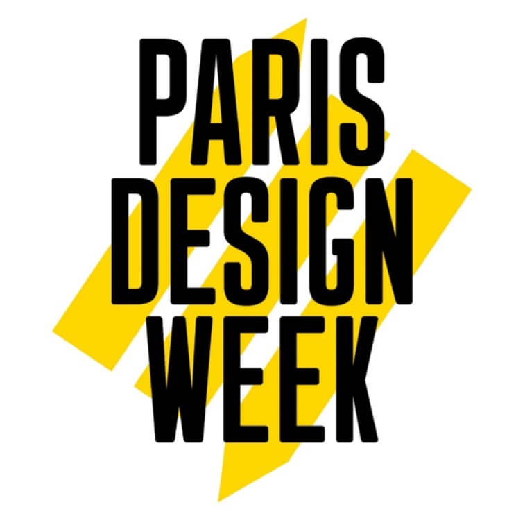 The Art of Living, Looking and Designing - Wellness Within Your Walls 2025